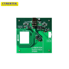 CYBERTEK京东自营旗舰店 - 京东