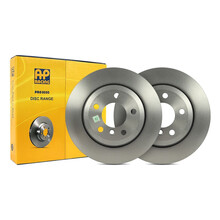 AP RACING旗舰店 - 京东