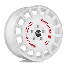 OZ轮毂旗舰店 - 京东