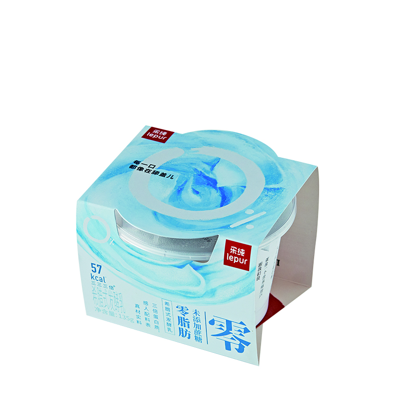 乐纯（LePur'）低温奶 乳品冷饮 生鲜【行情 价格 评价 图片】- 京东