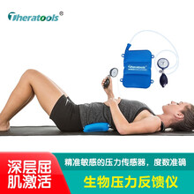 Theratools官方旗舰店 - 京东