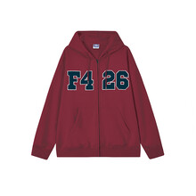 F426官方旗舰店 - 京东