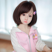 GFDOLL官方旗舰店 - 京东