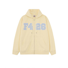 F426官方旗舰店 - 京东