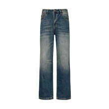 GTRG旗舰店 - 京东