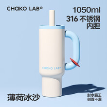 chakolab旗舰店 - 京东