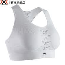 XBIONIC旗舰店 - 京东