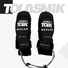 TOLASMIK滑雪运动官方旗舰店 - 京东