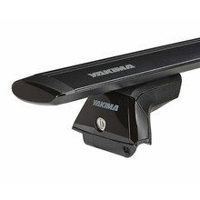 YAKIMA旗舰店 - 京东