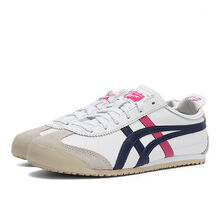 滔搏运动官方旗舰店 - 京东