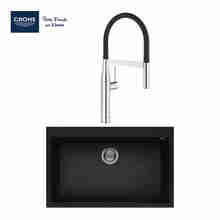 高仪卫浴京东自营旗舰店 - 京东