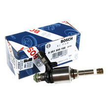 博世（BOSCH）维修配件 维修保养 汽车用品【行情 价格 评价 图片】- 京东