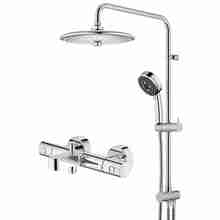 高仪卫浴京东自营旗舰店 - 京东