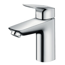 汉斯格雅龙头哪个型号好，汉斯格雅龙头最新报价大全 -- 慢慢买比价网